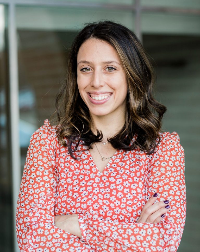 About Us - North Shore Neurology & EMG