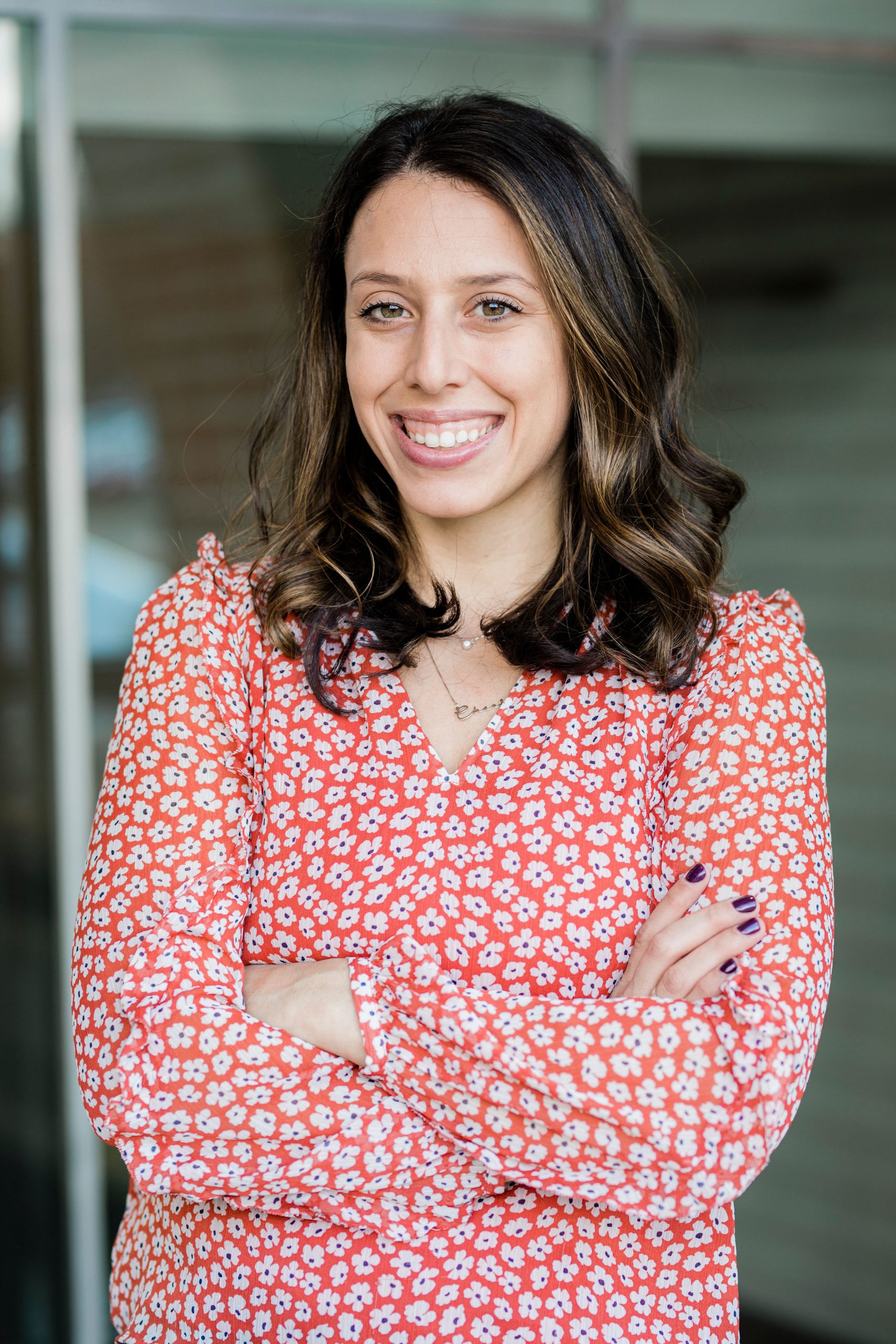 About Us - North Shore Neurology & EMG
