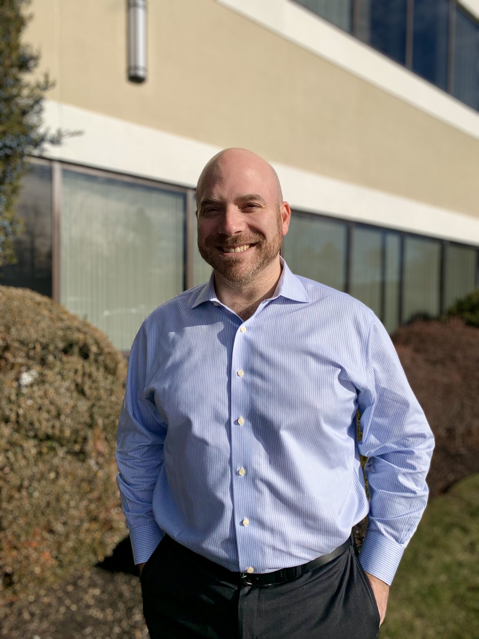 About Us - North Shore Neurology & EMG